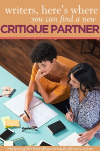 Find a Writing Buddy (Latest Edition!) – Asun Book Store