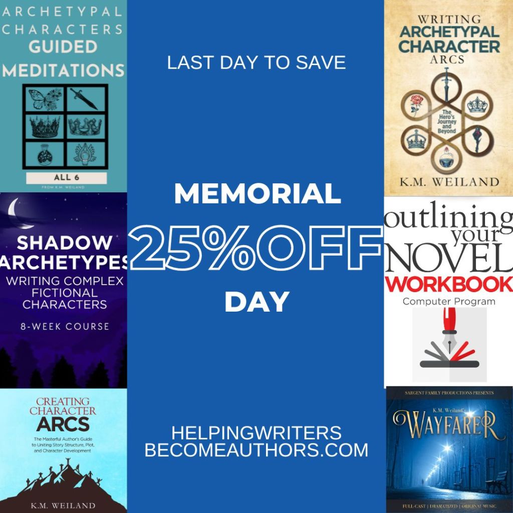 Find a Writing Buddy (Latest Edition!) – Asun Book Store