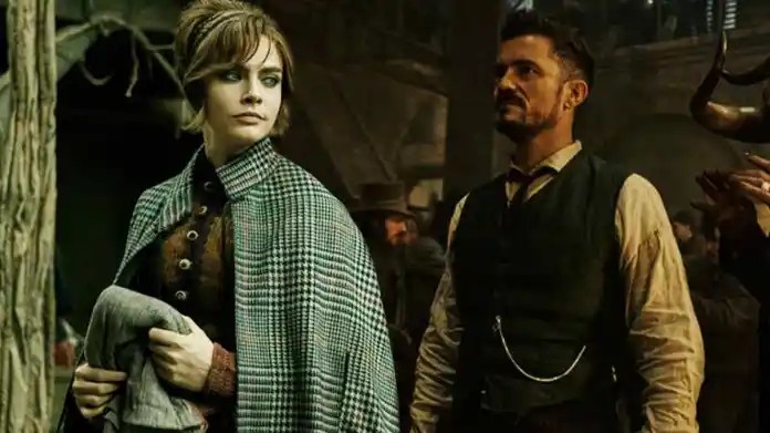 How to Choose Story Settings: The 4 Basic Types of Setting – Asun Book ...